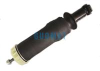 China 2418897 2639896 Cab Air Suspension Shock Absorber Scania Auto Spare Parts for sale