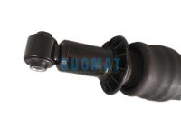 China 2418897 2639896 Cab Air Suspension Shock Absorber Scania Auto Spare Parts for sale