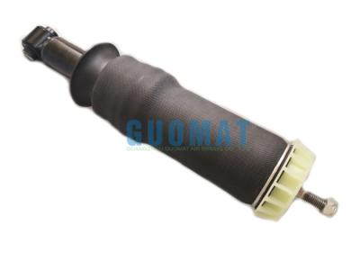 China 2418897 2639896 Cab Air Suspension Shock Absorber Scania Auto Spare Parts for sale