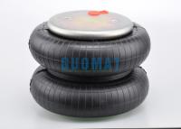 China W013586951 Firestone Suspension Balloon Spring FD 200-25 Contitech Bellows Actuator for sale
