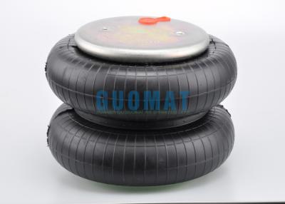 China W013586951 Firestone Suspension Balloon Spring FD 200-25 Contitech Bellows Actuator for sale