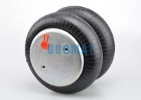 China W013586951 Firestone Suspension Balloon Spring FD 200-25 Contitech Bellows Actuator for sale