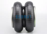 China W013586951 Firestone Suspension Balloon Spring FD 200-25 Contitech Bellows Actuator for sale