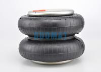 China W013586951 Firestone Suspension Balloon Spring FD 200-25 Contitech Bellows Actuator for sale