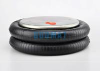 China FD330-22 313 Contitech Double Convoluted Industrial Air Spring 2B12-309/2B12-316 Goodyear for sale