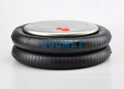 China FD330-22 313 Contitech Double Convoluted Industrial Air Spring 2B12-309/2B12-316 Goodyear for sale