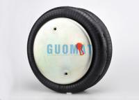 China FD330-22 313 Contitech Double Convoluted Industrial Air Spring 2B12-309/2B12-316 Goodyear for sale