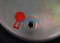 China FD330-22 313 Contitech Double Convoluted Industrial Air Spring 2B12-309/2B12-316 Goodyear for sale
