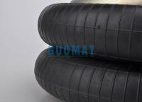 China FD330-22 313 Contitech Double Convoluted Industrial Air Spring 2B12-309/2B12-316 Goodyear for sale