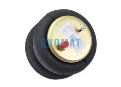 China 2B12-319 Gooyear Convoluted Type Air Spring FD 330-22 367 Contitech Rubber Air Ball for sale