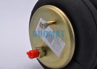 China 2B12-319 Gooyear Convoluted Type Air Spring FD 330-22 367 Contitech Rubber Air Ball for sale