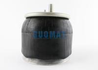 China W013588646 Firestone Air Ride Suspension Kits 1T15M-2 Truck Rolling Lobe Air Spring for sale
