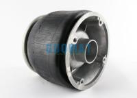 China W013588646 Firestone Air Ride Suspension Kits 1T15M-2 Truck Rolling Lobe Air Spring for sale