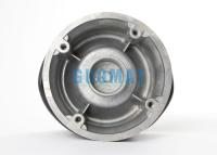 China W013588646 Firestone Air Ride Suspension Kits 1T15M-2 Truck Rolling Lobe Air Spring for sale