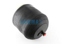 China 4183NP23 Contitech Suspension Air Springs A9423201321/9423201321 Mercedes Benz Air Spring for sale