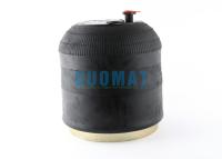 China 4183NP23 Contitech Suspension Air Springs A9423201321/9423201321 Mercedes Benz Air Spring for sale