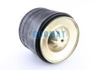 China 4183NP23 Contitech Suspension Air Springs A9423201321/9423201321 Mercedes Benz Air Spring for sale