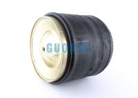 China 4183NP23 Contitech Suspension Air Springs A9423201321/9423201321 Mercedes Benz Air Spring for sale