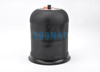 China 4757NP21/4757 N P21 Contitech Truck Air Suspension A9423204321 Mercedes Benz Shock Absorbers for sale