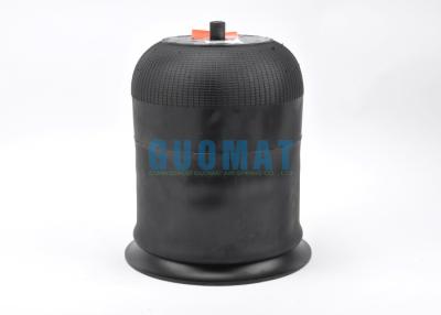 China 4757NP21/4757 N P21 Contitech Truck Air Suspension A9423204321 Mercedes Benz Shock Absorbers for sale