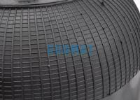 China 4757NP21/4757 N P21 Contitech Truck Air Suspension A9423204321 Mercedes Benz Shock Absorbers for sale
