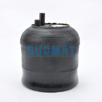 China W01-M58-8513 Firestone Truck Parts 4390NP22 Contitech Suspension Rolling Lobe Air Spring for sale