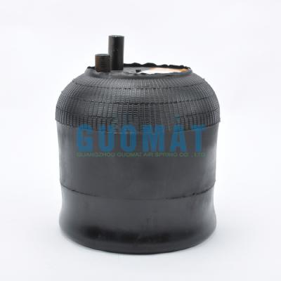 China W01-M58-8513 Firestone Truck Parts 4390NP22 Contitech Suspension Rolling Lobe Air Spring for sale