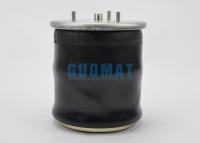 China W01-M58-8683 Firestone Truck Air Suspension Kits 887MBK6 Contitech Air Spring for sale