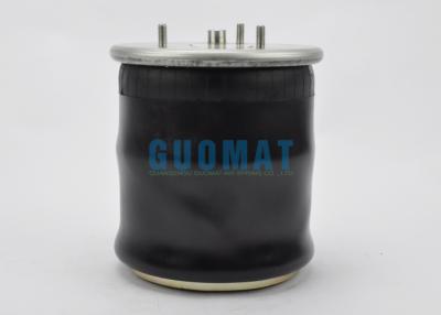 China W01-M58-8683 Firestone Truck Air Suspension Kits 887MBK6 Contitech Air Spring for sale