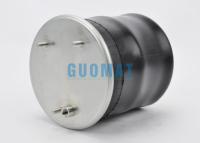 China W01-M58-8722 Firestone Heavy Truck Air Bag Shock Kits 1R12-712 Goodyear Air Balloon for sale
