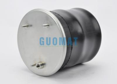 China W01-M58-8722 Firestone Heavy Truck Air Bag Shock Kits 1R12-712 Goodyear Air Balloon for sale