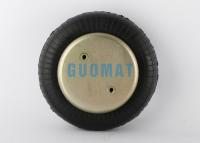 China G3/4 Gas-Filled Type Rubber Air Bellows FS120-9 Contitech W01M586165 Firestone Air Spring for sale
