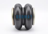 China FD200-19 504 Contitech Double Convoluted Air Spring W01-358-6926 Firestone Industrial Bellows Actuator for sale