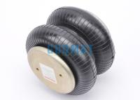 China FD200-19 504 Contitech Double Convoluted Air Spring W01-358-6926 Firestone Industrial Bellows Actuator for sale