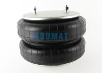 China W013586884 Firestone Air Spring Bags FD 200-19 724 Contitech Crimped Convoluted Air Shock for sale