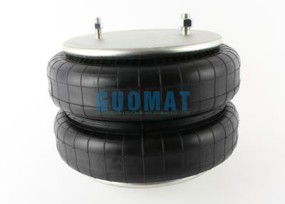 China W013586884 Firestone Air Spring Bags FD 200-19 724 Contitech Crimped Convoluted Air Shock for sale