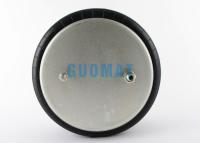 China W013586884 Firestone Air Spring Bags FD 200-19 724 Contitech Crimped Convoluted Air Shock for sale