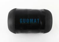 China 713N Contitech Bus Air Spring 9066 Goodyear Rubber Air Bellows Replacement Supplier for sale