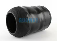 China 713N Contitech Bus Air Spring 9066 Goodyear Rubber Air Bellows Replacement Supplier for sale