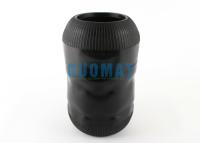 China 713N Contitech Bus Air Spring 9066 Goodyear Rubber Air Bellows Replacement Supplier for sale