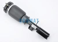China Front Left Air Suspension Strut BMW X5 E53 Air Spring Complete Parts 37116761443/37116757501 for sale