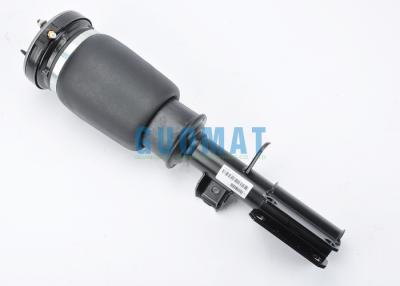 China Front Left Air Suspension Strut BMW X5 E53 Air Spring Complete Parts 37116761443/37116757501 for sale