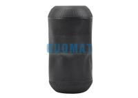 China Bus Spare Part W01-095-0191 Firestone Rubber Air Spring 727N Contitech For MAN for sale