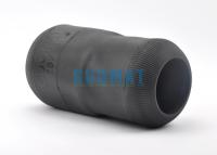 China Bus Spare Part W01-095-0191 Firestone Rubber Air Spring 727N Contitech For MAN for sale