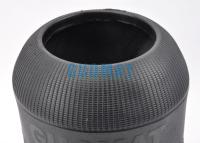 China Bus Spare Part W01-095-0191 Firestone Rubber Air Spring 727N Contitech For MAN for sale