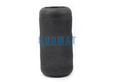 China 390mm Height 762N Contitech Bus Air Spring W01-095-0190 Firestone Rubber Air Bellws for sale