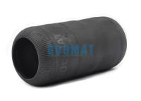 China 390mm Height 762N Contitech Bus Air Spring W01-095-0190 Firestone Rubber Air Bellws for sale