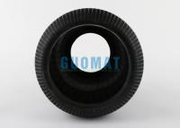 China 390mm Height 762N Contitech Bus Air Spring W01-095-0190 Firestone Rubber Air Bellws for sale