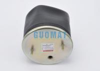 China 4004NP02 Contitech Truck Air Spring W01-M58-0919 Firestone Trailer Air Suspension Without Piston for sale