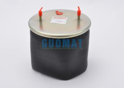 China 4004NP02 Contitech Truck Air Spring W01-M58-0919 Firestone Trailer Air Suspension Without Piston for sale